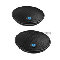 Logitech Group + Expansion Mics - Thiết bị họp trực truyến | Giải pháp ...