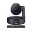 Camera Logitech: Giới thiệu và 4 lý do nên lựa chọn