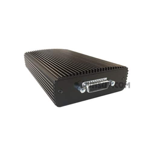 Polycom EagleEye Digital Extender - Thiết bị họp trực truyến | Giải ...