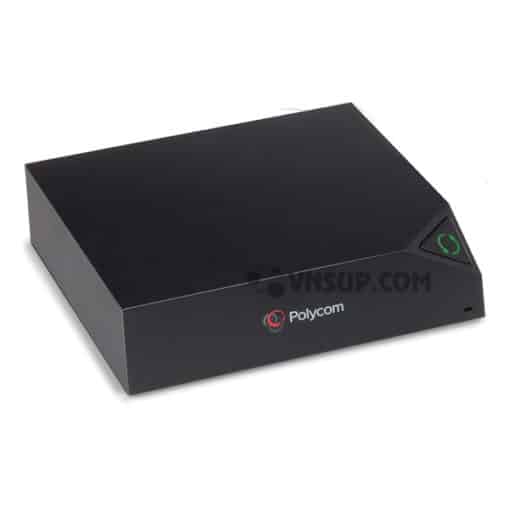 Polycom RealPresence Trio Visual+ - Thiết bị họp trực truyến | Giải ...