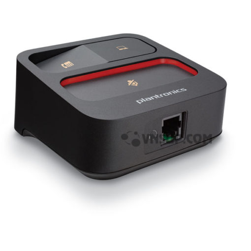 MDA100 QD SERIES - Thiết bị họp trực truyến | Giải pháp hội nghị truyền ...