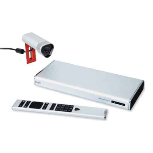 Polycom RealPresence Group 310 Acoustic - 720p - Thiết bị họp trực ...