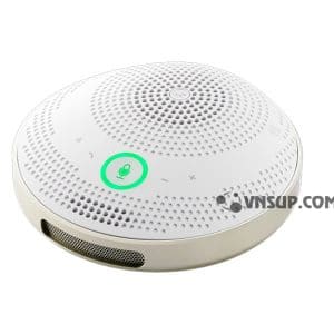 Loa hội nghị bluetooth Yamaha YVC-200 USB - Thiết bị họp trực truyến | Giải pháp hội nghị truyền ...