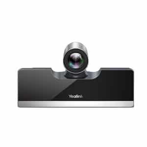 MVC S90 - Hệ thống Microsoft Teams dành cho Phòng Pro-AV