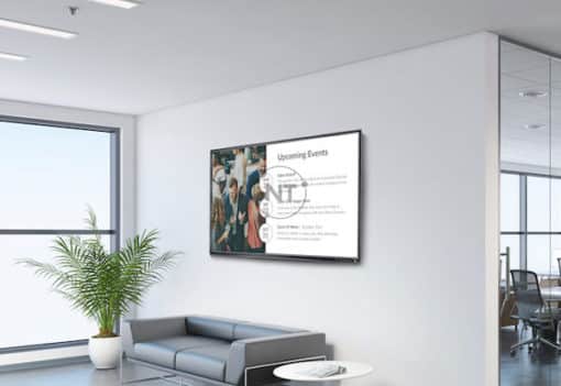 Zoom Conference Room Connector (Cổng kết nối cho H.323/SIP)