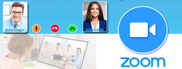 Cách tạo và chia sẻ (share) link Zoom | Hướng dẫn chi tiết