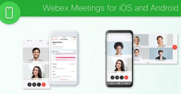 Lỗi không cài đặt được Webex và cách khắc phục - Thiết bị họp trực ...