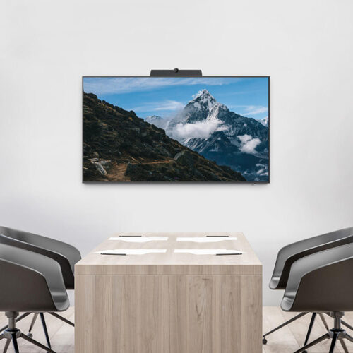 Maxhub ND55PNC | Màn hình hiển thị Maxhub 55 inch