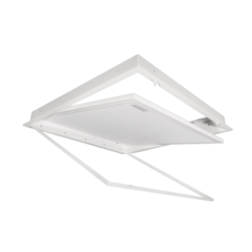 Giá treo trần Shure A910-HCM
