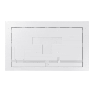 Màn hình tương tác Samsung Flip Pro 65 inch WM65B