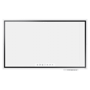 Màn hình tương tác Samsung Flip 65 inch