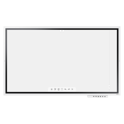 Màn hình tương tác Samsung Flip 65 inch
