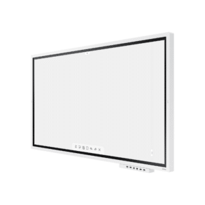 Màn hình tương tác Samsung Flip 65 inch