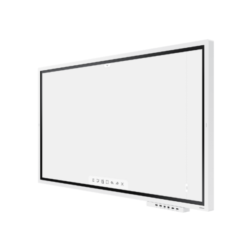 Màn hình tương tác Samsung Flip 65 inch
