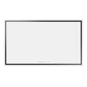 Màn hình tương tác Samsung Flip 65 inch