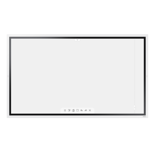Màn hình tương tác Samsung Flip 65 inch