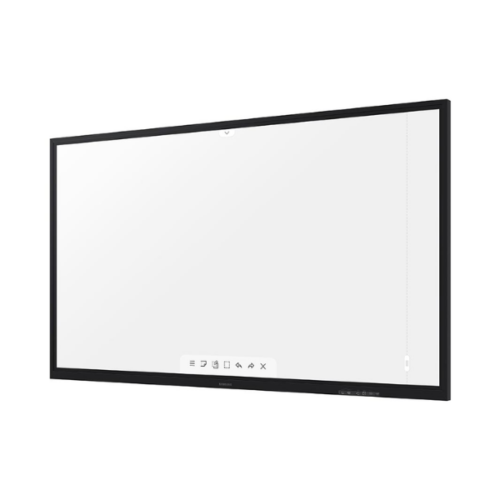 Màn hình tương tác Samsung Flip 85 inch (WM85A)