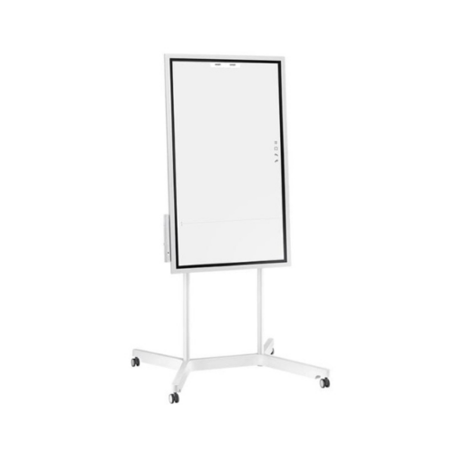 Màn hình tương tác Samsung Flip (WM55H)