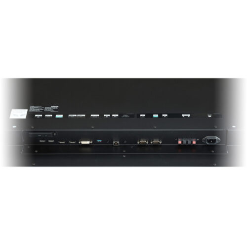 55XF3E-B | Màn hình siêu sáng LG Open-frame Display 55"