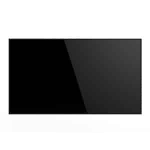 LG 110UM5J - Màn hình lớn LG 110 inch UHD sắc nét