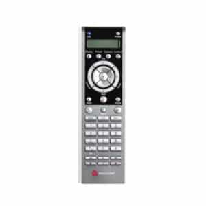 Điều khiển Polycom HDX seri - Thietbihop.com