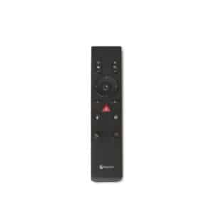 polycom studio remote pairing - Thiết bị họp trực truyến | Giải pháp ...