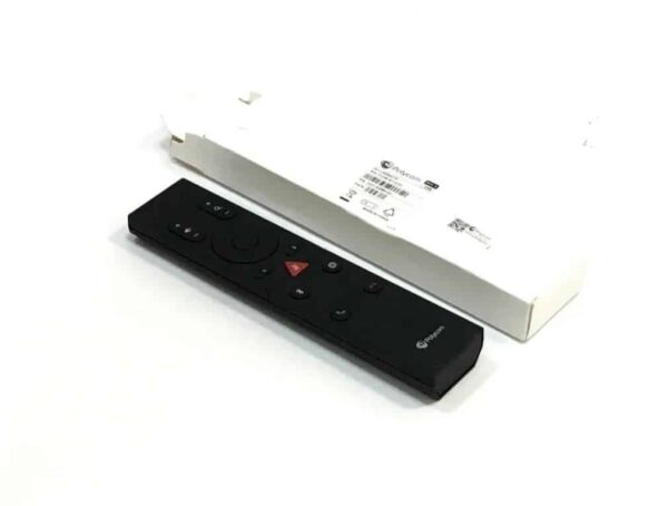Thiết bị Polycom Studio BT Remote - Thietbihop.com