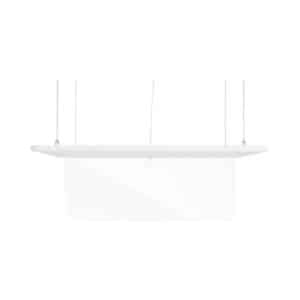 Cisco Ceiling Microphone | Micro treo trần chất lượng