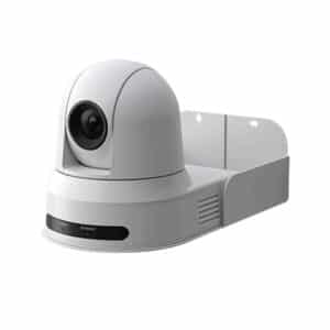 Webex PTZ 4K Camera | Trải nghiệm cộng tác toàn diện
