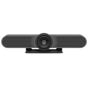 Meetup vs Meetup 2 vs Huddle: So kè 3" chiến binh" Logitech