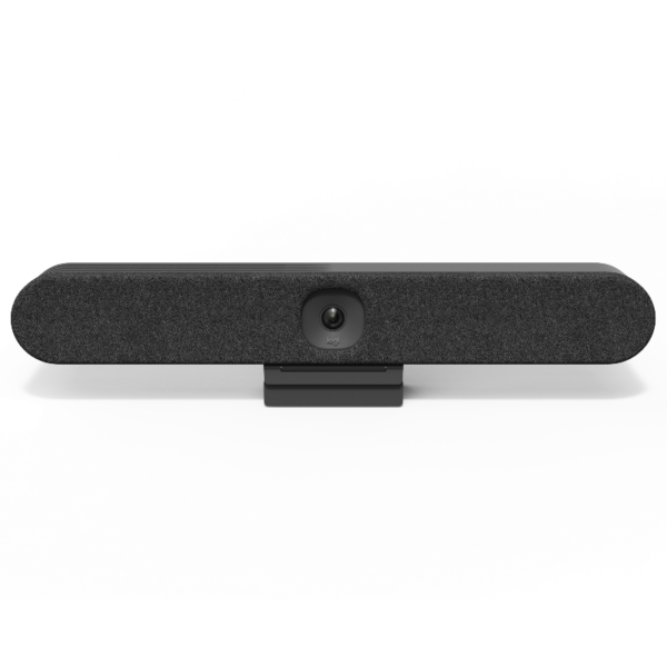 Meetup vs Meetup 2 vs Huddle: So kè 3" chiến binh" Logitech