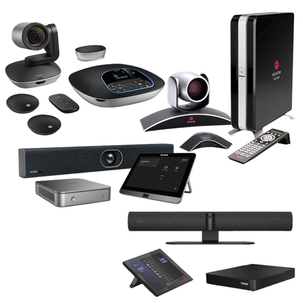 Thiết bị hội nghị - Trang 2 trên 20 - Thiết bị họp trực truyến | Giải ...