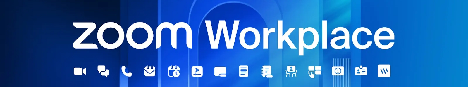 Zoom vs Zoom Workplace: Chúng có thực sự giống nhau?