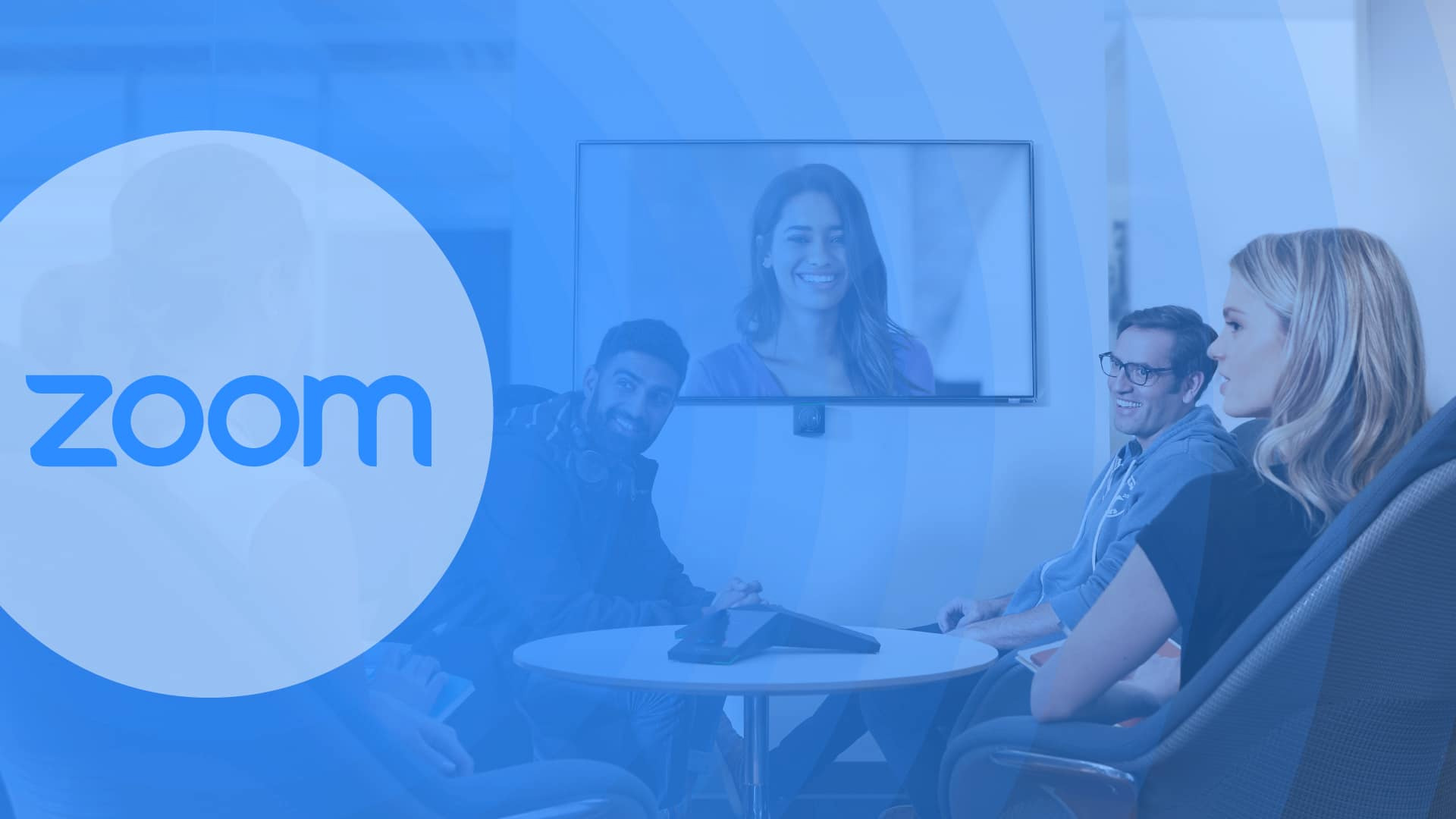 Zoom vs Zoom Workplace: Chúng có thực sự giống nhau?