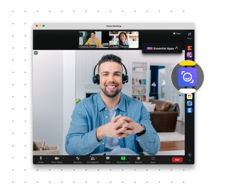 Khi nào nên sử dụng Zoom Meetings và Zoom Webinars?