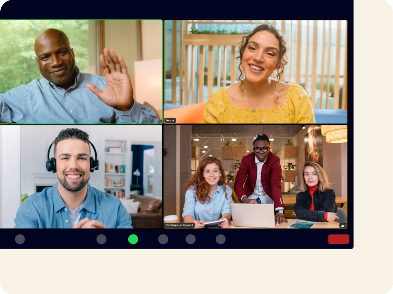 Giá bản quyền Zoom Workplace bao nhiêu? Có miễn phí không?