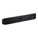 Poly Studio V72 - Thanh Video USB cao cấp cho phòng họp lớn